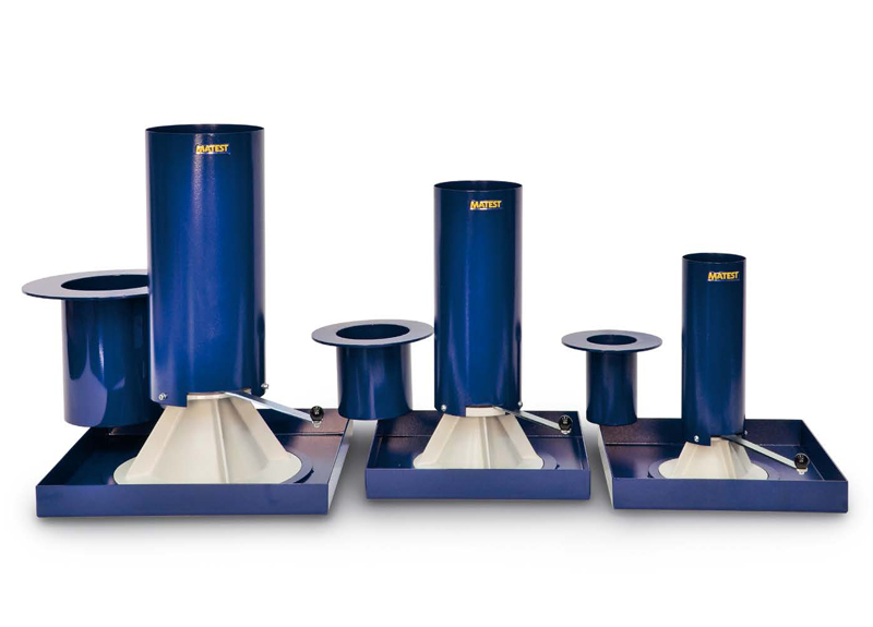 北京罗巴斯特科技有限公司